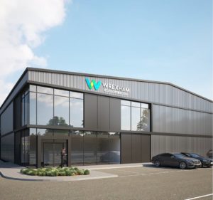 Commercial Property to Rent | FI Real Estate Management