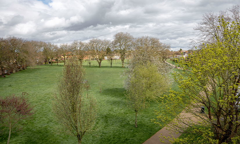 Northminster House Office Space To Let | FI REM